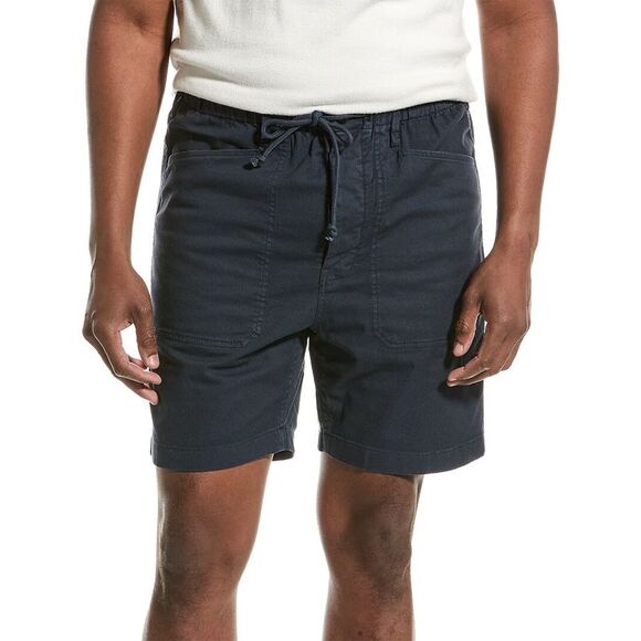 Alex Mill | Shorts | Alex Mill Button Fly Short | Poshmark